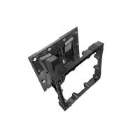 China P4 Power Box Integration Fixed Outdoor LED Display Module Smart with 16bits Gray Scale for sale