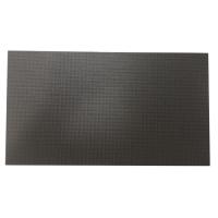 China Indoor Fixed Fine Pixel Pitch LED Video Wall Display P1.25 P1.56 P1.875 with 600x337.5mm Cabinet and Front Access Maintenance for sale
