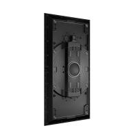 China IP65 Outdoor P3.91 LED Screen Module 250x500mm with 8000 Nits Brightness and -20°C to 50°C Operating Range for sale
