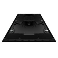China P2.97 Outdoor LED Display Module Smart 250x500mm Cabinet With Front Service for sale