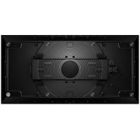 China P3.91 IP65 250x500mm Module Size Outdoor LED Screen Module For Fixed Installation for sale