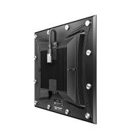 China P2.85 Front Access Outdoor Fixed LED Module with 45° Module Edges for Various Splicing for sale