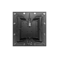 China Indoor P2.97 Fixed LED Module Display Smart Integrated Panel 250x500mm for sale