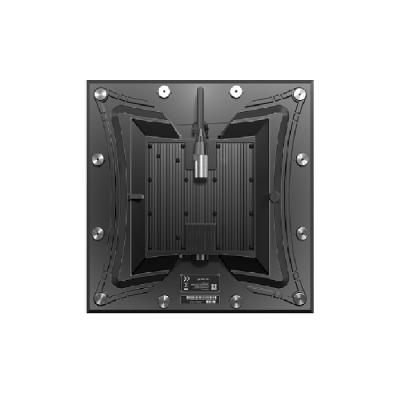 China Indoor P2.85 Fixed LED Display Module 320x320mm - 800-1000 Nits Brightness, 122500 Dots/sqm Density for sale