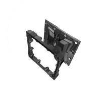 China Indoor P2.97 Fixed LED Module Display Smart Integrated Panel 250x500mm for sale