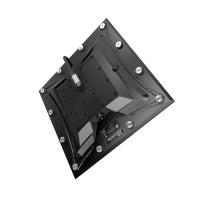 China Indoor P2.97 Fixed LED Module Display Smart Integrated Panel 250x500mm for sale