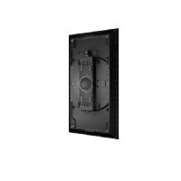 China IP65 Outdoor P3.91 LED Screen Module 250x500mm with 8000 Nits Brightness and -20°C to 50°C Operating Range for sale