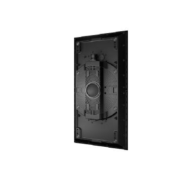 China Indoor P2.97 Fixed LED Module Display - 250x500mm Smart Integrated Panel with 800-1000 Nits Brightness for sale