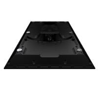 China P3.91 Outdoor LED Display Module SMD1921 Waterproof IP65 250x500mm Module Size for sale