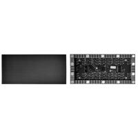 China P2.5 Indoor Flexible LED Display Screen 240×120mm Module with 600-800 Nits Brightness for Curved Installations for sale
