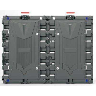 China P8 Outdoor Sports Perimeter LED Display 5000 Nits Brightness 8mm Pixel Pitch for Stadiums for sale