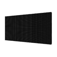China Ultra-Slim P3.75 Indoor Fixed LED Display 960×540mm Cabinet for sale