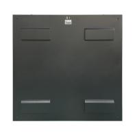 China P3 5500nits High Brightness Full Color Outdoor Fixed LED Panel Screen for sale