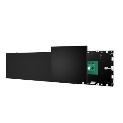 China P3.9 Fixed Indoor LED Display With High Refresh Rate 3840Hz 960x960mm Cabinet for sale