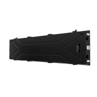 China P3.9 Fixed Indoor LED Display With High Refresh Rate 3840Hz 960x960mm Cabinet for sale