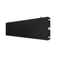 China P3.9 Fixed Indoor LED Display With High Refresh Rate 3840Hz 960x960mm Cabinet for sale