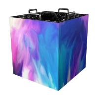 China Indoor P2.97 800-1500cd/m2 Magnesium Light Weight LED Screen Rental LED Display for sale