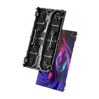 China P2.97 Magnesium LED Display for Stage Rental - 500×500mm Cabinet, 3840Hz Refresh Rate, IP65 Rating for sale