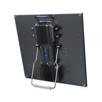 China P1.95 Dance Floor LED Display 3000cd/m² Brightness 3840Hz Refresh Rate for Indoor Stage Applications for sale