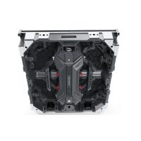 China P1.56 Dual-Use LED Dance Floor Display with 3000cd/m² Brightness and 3840Hz Refresh Rate for sale