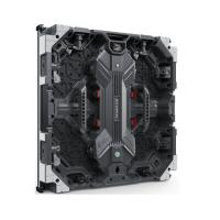 China P1.95 LED Dance Floor Video Wall - 3000cd/m² Brightness, 3840Hz Refresh Rate for Rental Stages for sale