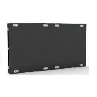China P1.25 Ultra Small Pixel Pitch LED Display 600×337.5mm HD Video Panel with 600 Nits Brightness and 3840Hz Refresh Rate for sale
