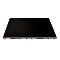 China P1.875 High Refresh Rate 3840Hz Slim LED Display with Front Service Maintenance for sale
