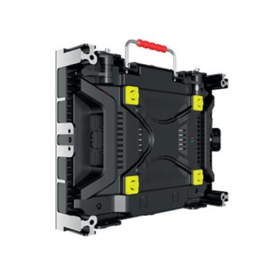 China P5.71 Fixed Indoor LED Display With Ultra Long Life Span High Refresh Rate for sale