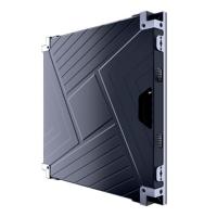 China Customizable P1.875 LED Display Fixed 800 Nits For Indoor Visualizer for sale