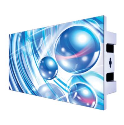 China 1000 Nits Indoor Fixed LED Display , Stationary P1.25 LED Screen 320x160mm for sale