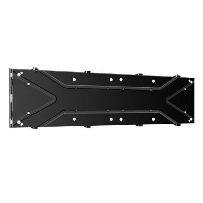 China P2.5mm Full Color Indoor Fixed LED Screen Front Service Small Pitch for sale