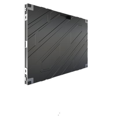China P1.904 Indoor Fixed LED Display Small Pitch Easy Installation Maintenance for sale