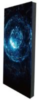 China P6.25 5000nits Outdoor Interactive High Refresh Dance Floor LED Display for sale