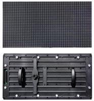 China P3.9 Stage Rental LED Display 500×500/1000mm High Contrast With Climbing Function for sale