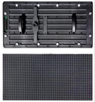 China P2.97 14bit High Gray Scale Indoor Rental LED Display Quick Installation with Fast Lock for sale
