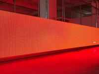 China Outdoor Fixed LED Display Screen for Professional and Impactful Outdoor Advertising for sale