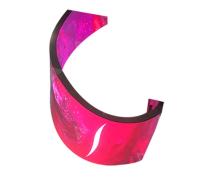 China P4 Indoor Flexible LED Display Space-saving Design With Front Service for sale