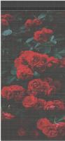 China P6.25x6.25 Holographic Transparent LED Display 1000-5000nits High Brightness 70% Transparency for sale