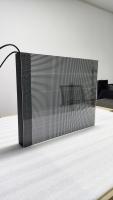 China P3.9 Indoor Holographic Transparent LED Display SMD1415 70% High Transparency for sale