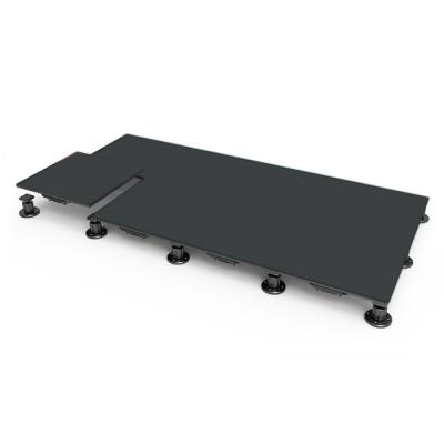 China P2.6 Indoor/Outdoor Interactive LED Dance Floor Display For Stage Performances for sale