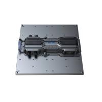 China P2.6 Indoor/Outdoor Interactive LED Dance Floor Display For Stage Performances for sale
