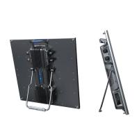 China P1.56 Interactive Dance Floor LED Display Outdoor/ Indoor With Strong Durability for sale