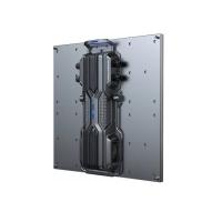 China P1.56 Interactive Dance Floor LED Display Outdoor/ Indoor With Strong Durability for sale
