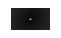 China P0.9 COB Small Pixel Pitch Indoor Display With High Resolution And Ultra Thin Cabinet for sale