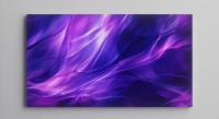 China P0.9 P1.25 P1.9 COB Small Pixel Pitch Indoor LED Display With High Resolution Ultra Thin Cabinet for sale