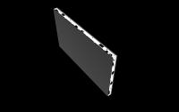 China P0.7 P1.25 P0.9 P1.9 COB Small Pixel Pitch Indoor LED Display With High Resolution for sale