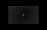 China P0.7 P0.9 COB Small Pixel Pitch Indoor Display With High Grey Scale And High Resolution for sale