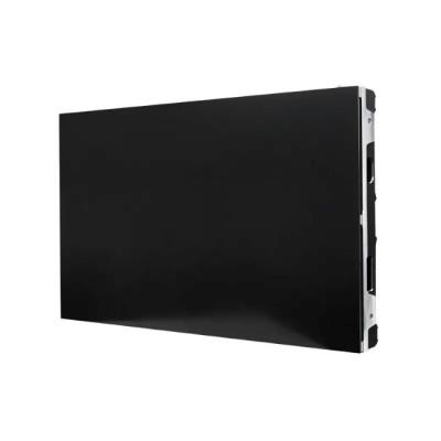 China P0.7 P0.9 COB Small Pixel Pitch Indoor Display With High Grey Scale And High Resolution for sale