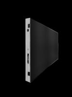 China P0.7 P0.9 P1.9 COB Small Pixel Pitch Indoor LED Display Broad Scale Viewing Angle for sale