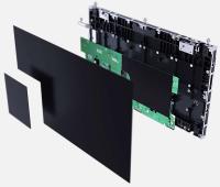 China P0.7 COB Small Pixel Pitch LED Display 2000nits High Brightness And High Resolution for sale